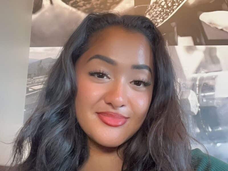 Q&A with Northwest’s Sotia Barrientos – Athlete Spotlight – Presented ...