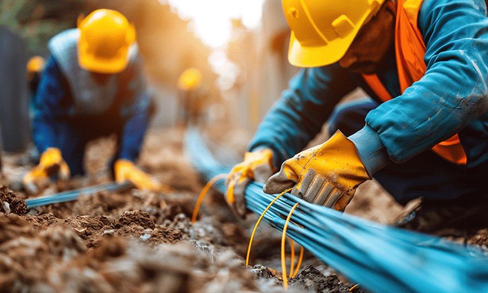 2025 Fiber Optics Boot Camp – Hosted by Butler Community College – 259 ...