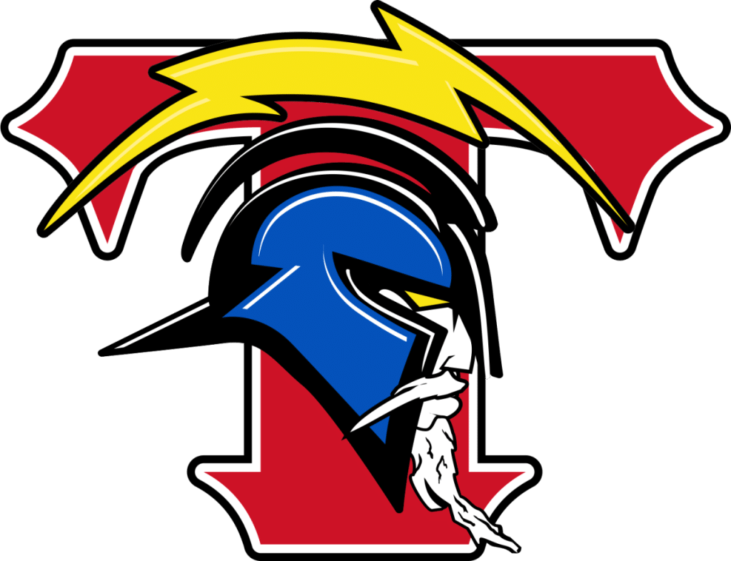 Wichita South Titans Football Outlook – Presented by Don Payne State ...