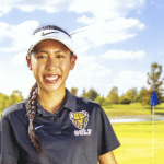 259 Sports Zone - East, West, North, South, Southeast, Northwest, Heights